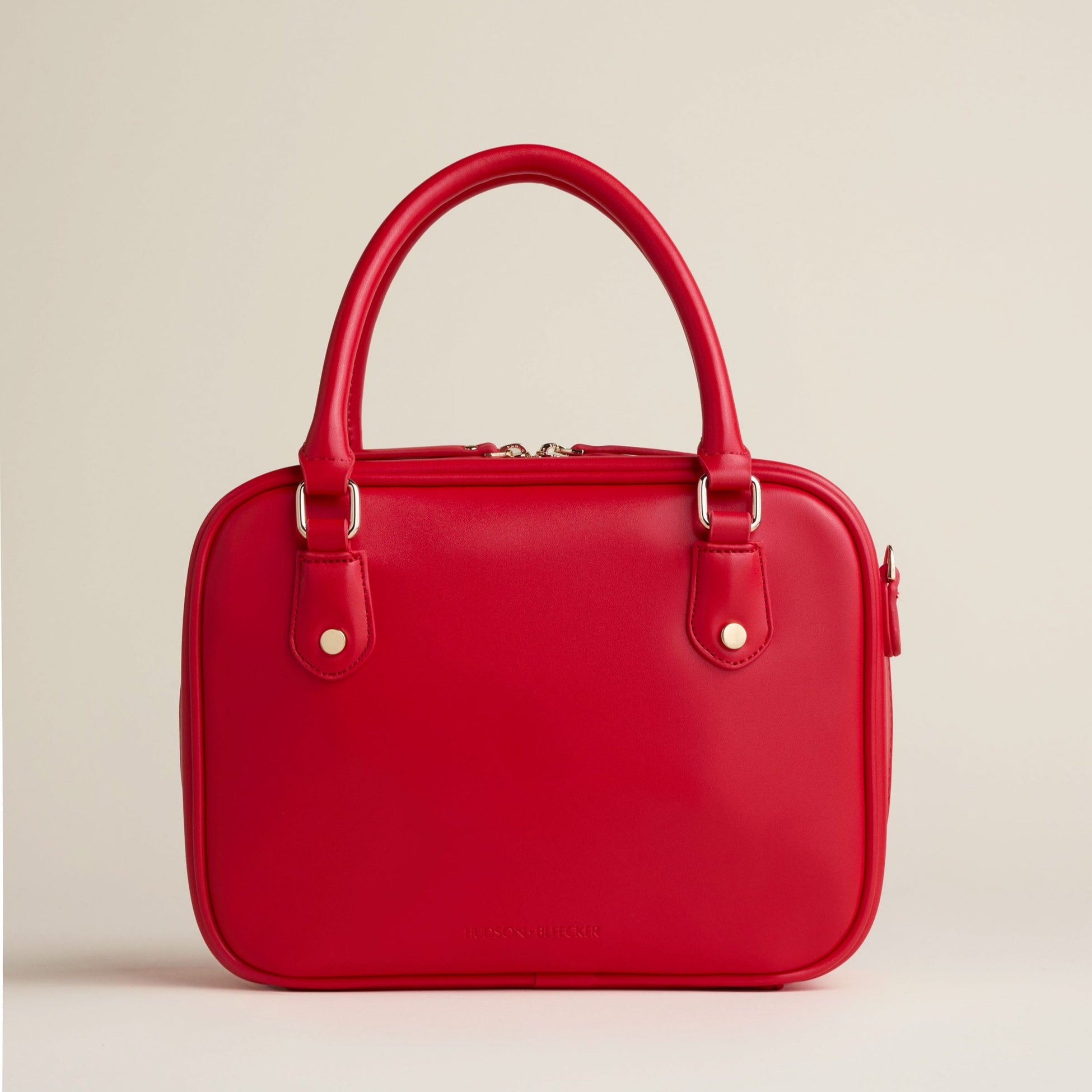 Sustainability – Hudson+Bleecker